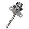 Fuel Pressure Regulator Valve - Walmart.com