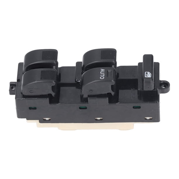 ,Power Window Switch 84820‑B4040 Power Window Button Electric Window ...