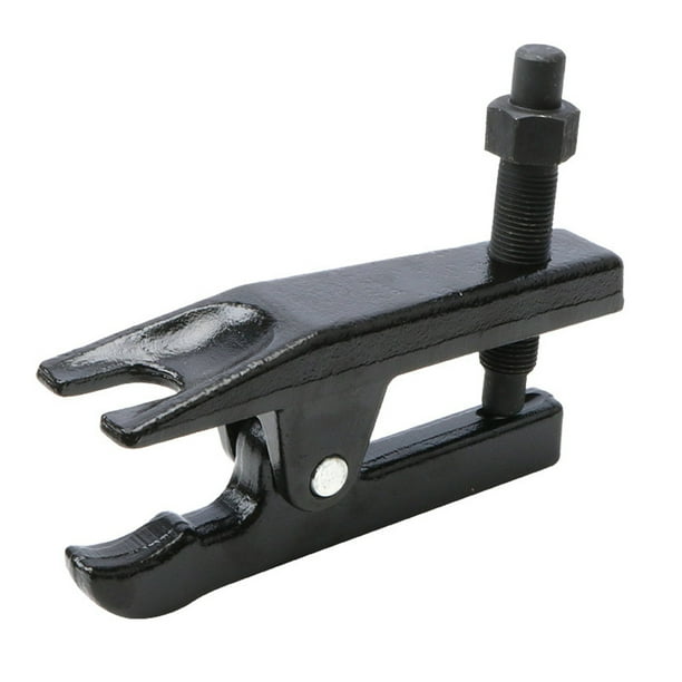 Universal Car Ball Joint Splitter Separator Rod End Rod End Puller ...
