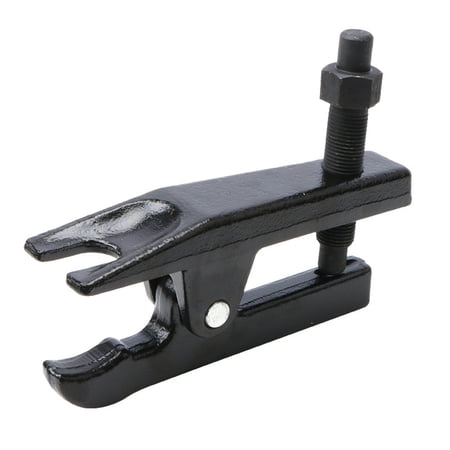 Universal Car Ball Joint Splitter Separator Rod End Automobile ...