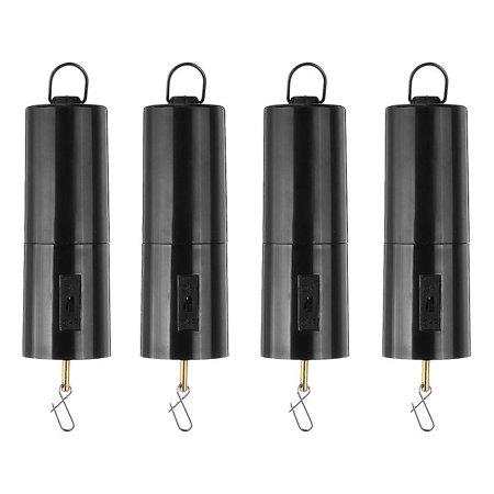 Lepai By Battery Powered Wind Rotating Motor ,rotating Micro Motor Wind ...