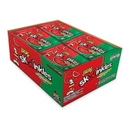 Pelon Pelo Rico Tamarind Flavored Soft Candy, 1 oz, 12 Ct - Walmart.com