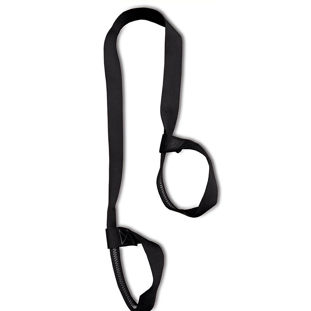Click here for Unbranded Yoga Mat Strap Yoga Mat Carrying Strap A... prices