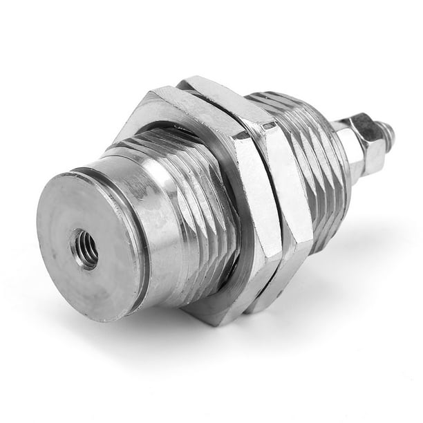 Pin Cylinder,CJPB Single Action Mini CJPB Cylinder Single Action ...