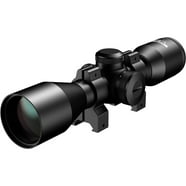 Night scope,Screen Infrared Scope Vision Color 4k All 800 Meter Scope ...