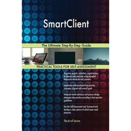 SmartClient: The Ultimate Step-By-Step Guide | Walmart Canada