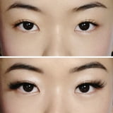 af94 False Advertising Faux High-Volume Lashes - Walmart.com
