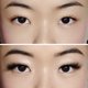 af94 False Advertising Faux High-Volume Lashes - Walmart.com