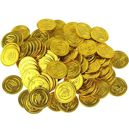 Play Gold Coins