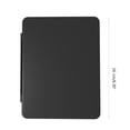 Game Card Holder Case for NS Switchs Box Storage 36 Game Cards & 72 ...