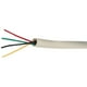 RCA TP003R Round Line Cord, 50ft - Walmart.com