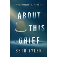 A Journey Through Grief : Gentle, Specific Help to Get You Through the ...