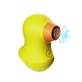 Clitoral Stimulation Sucking Vibrators 7 Sucking Modes Adult Toys Sex