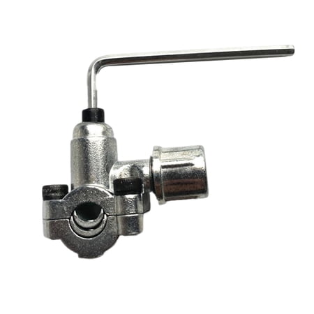 wolftale Refrigeration Fittings Freezer Valve Air Conditioning ...