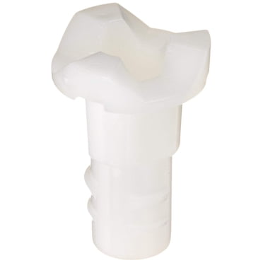 Frigidaire 241816602 Auger Motor - Walmart.com