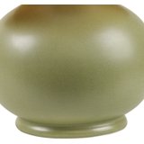 Mark&Day Table Lamps, Kolleen Cottage Green/Beige Bedside Table Lamp ...