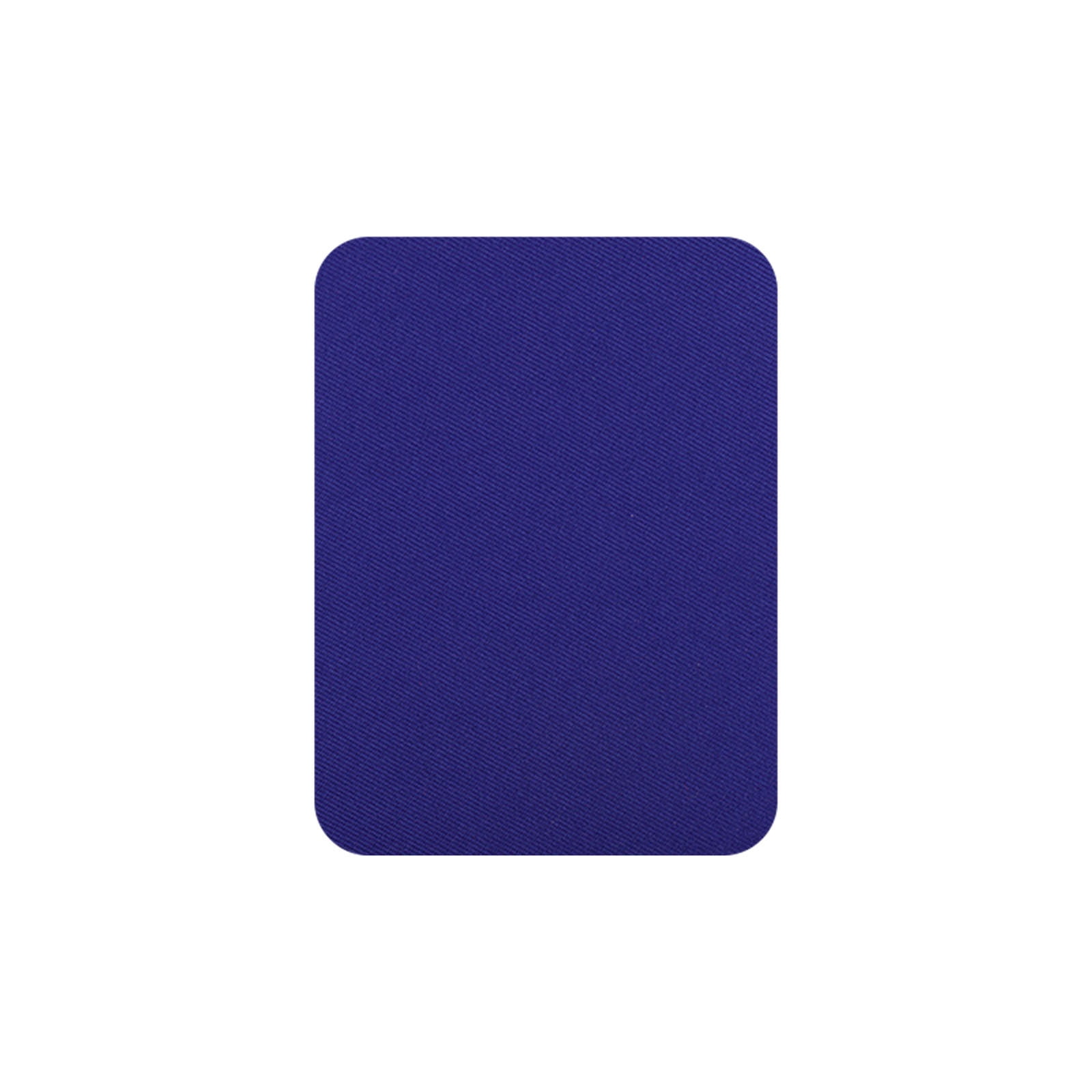 NGTEVOOS Clearance 29-color Rectangular Denim Patch Adhesive Can Be ...