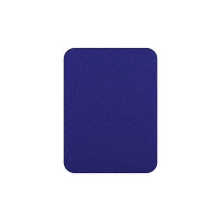 yievot 29-color Rectangular Denim Patch Adhesive Can Be Ironed And Cut ...