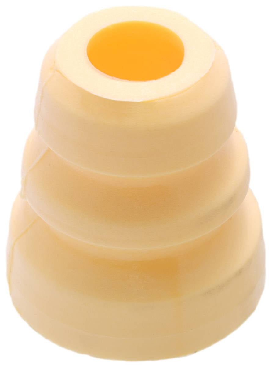 Febest FRONT SHOCK ABSORBER JOUNCE BUMPER # FDD-F150F OEM BL3Z-18124-F ...