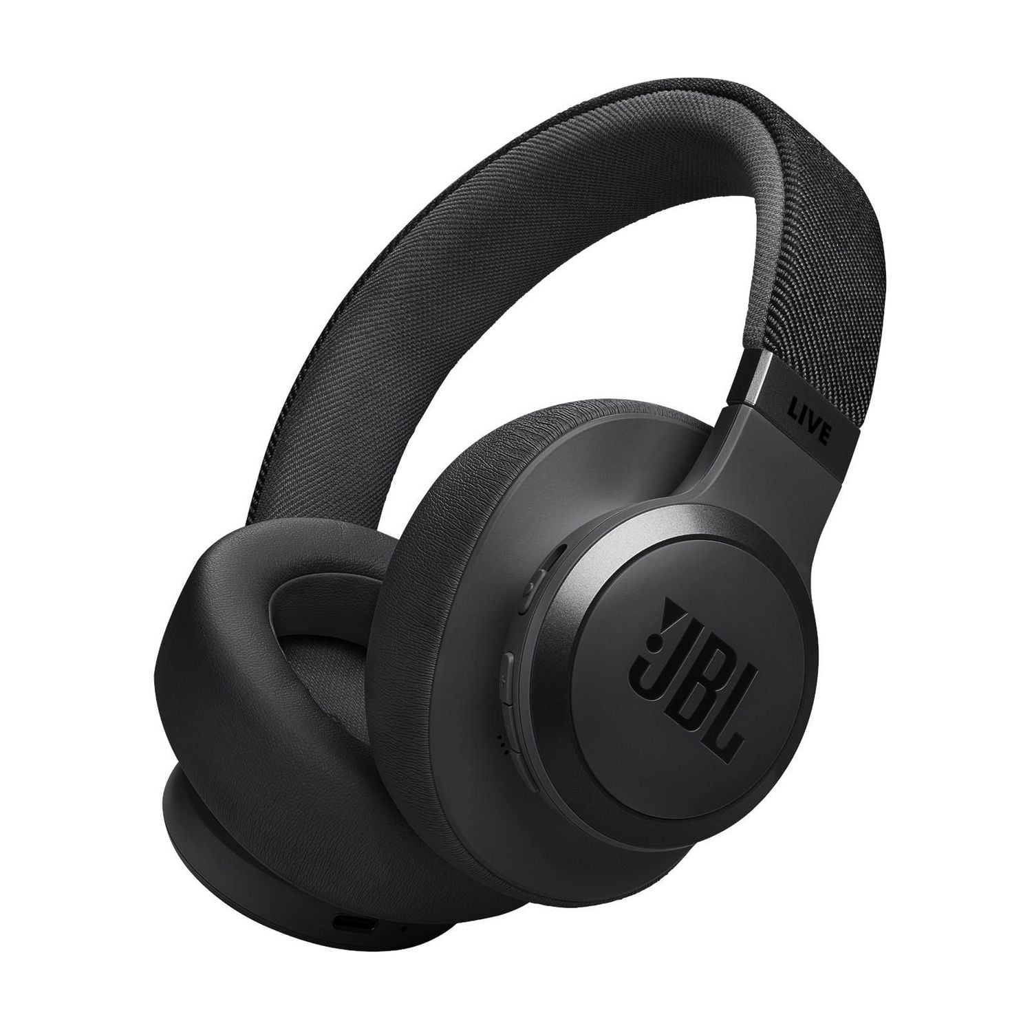 Click here for Jbl Live 770nc prices