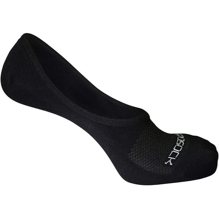 YOYO Bamboo Super Low Invisible Socks With Mesh Ventilation, Anti-Tear ...