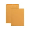 Quality Park First Class Catalog Envelopes - Catalog - 3 1by2 - 10"W x ...
