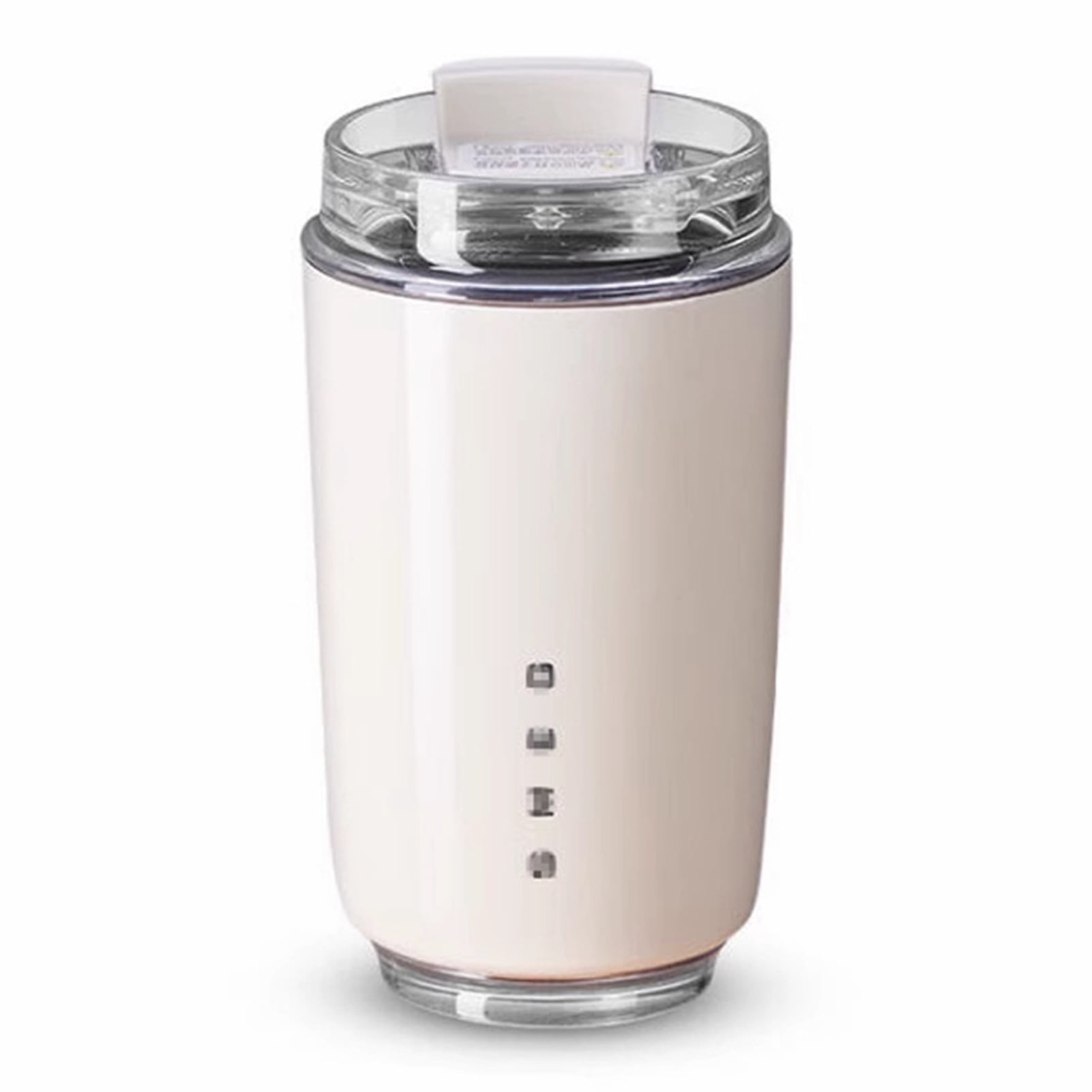 Click here for Tredstone Portable Stainless Steel Insulated Coffe... prices