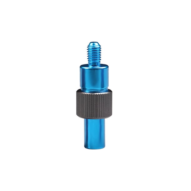 Unatoiry Anti Fish Escape Net Pole disconnect connector of grid Head ...