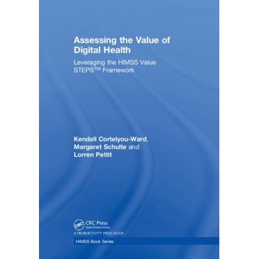 High Performance Spark: Best Practices for Scaling and Optimizing ...