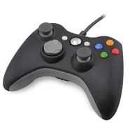 Control Inalámbrico para PS/XBOX/WINDOWS PC | Walmart en línea