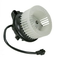 Nordyne 921681J Condenser 13 Seer 3 Ton Alum - Walmart.com