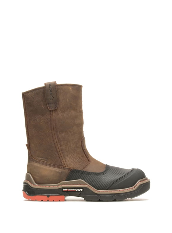 Wolverine Raider Work Boot