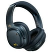 Ankbit E700 Active Noise Cancelling Headphones with LDAC, 60H Playtime ...