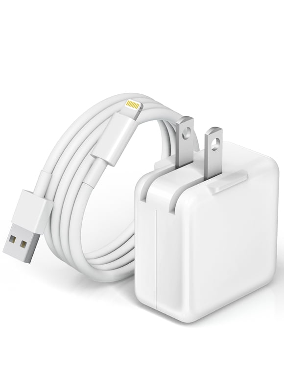 Phone Chargers and Adapters in Power & cables - Walmart.com