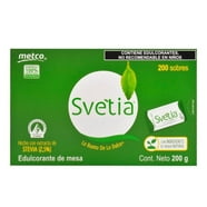 Azúcar Great Value refinada 2 kg | Walmart en línea