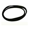 Sunroof Sliding Seal Gasket For Bmw 5Er E39 E60 F10 F01 54107245551 ...