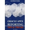 Oracle Tuning Power Scripts: With 100+ High Performance SQL Scripts - Walmart.com