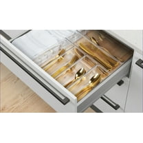 The Home Edit Kitchen Drawer Edit - Walmart.com