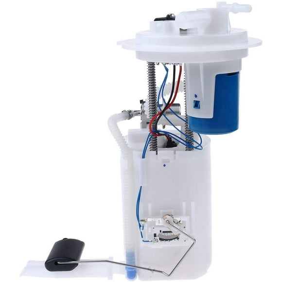 Kia Optima Fuel Pump Module Assembly