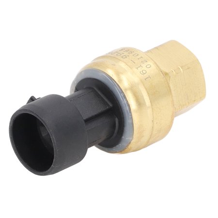 Engine Oil Pressure Sensor 1619926 Pressure Sensor Transducer Switch ...