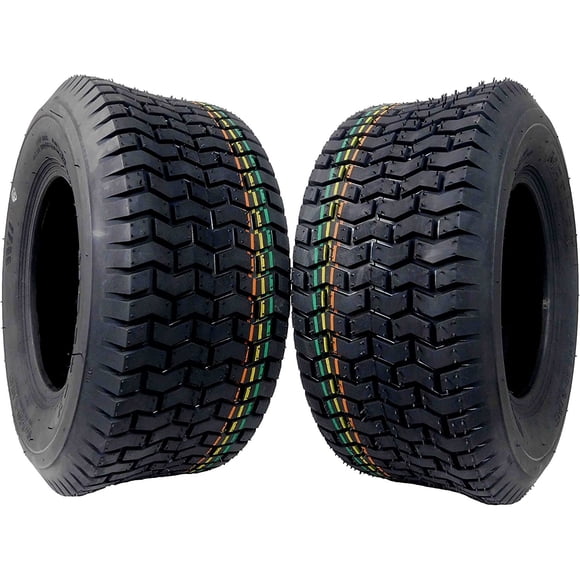 6 00 16 Tractor Tire
