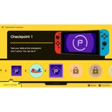 Game Builder Garage - Nintendo Switch - Walmart.com