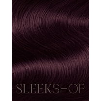 Wella Color Charm Permanent Cream Hair Color - 4CH Dark Chocolate Brown ...