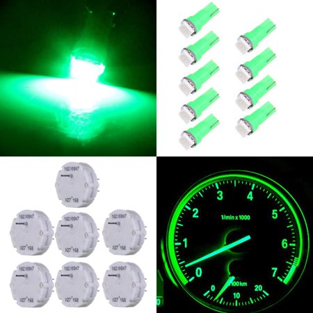7 Pack Stepper Motors X27.168 Instrument Repair Speedometer Gauge ...