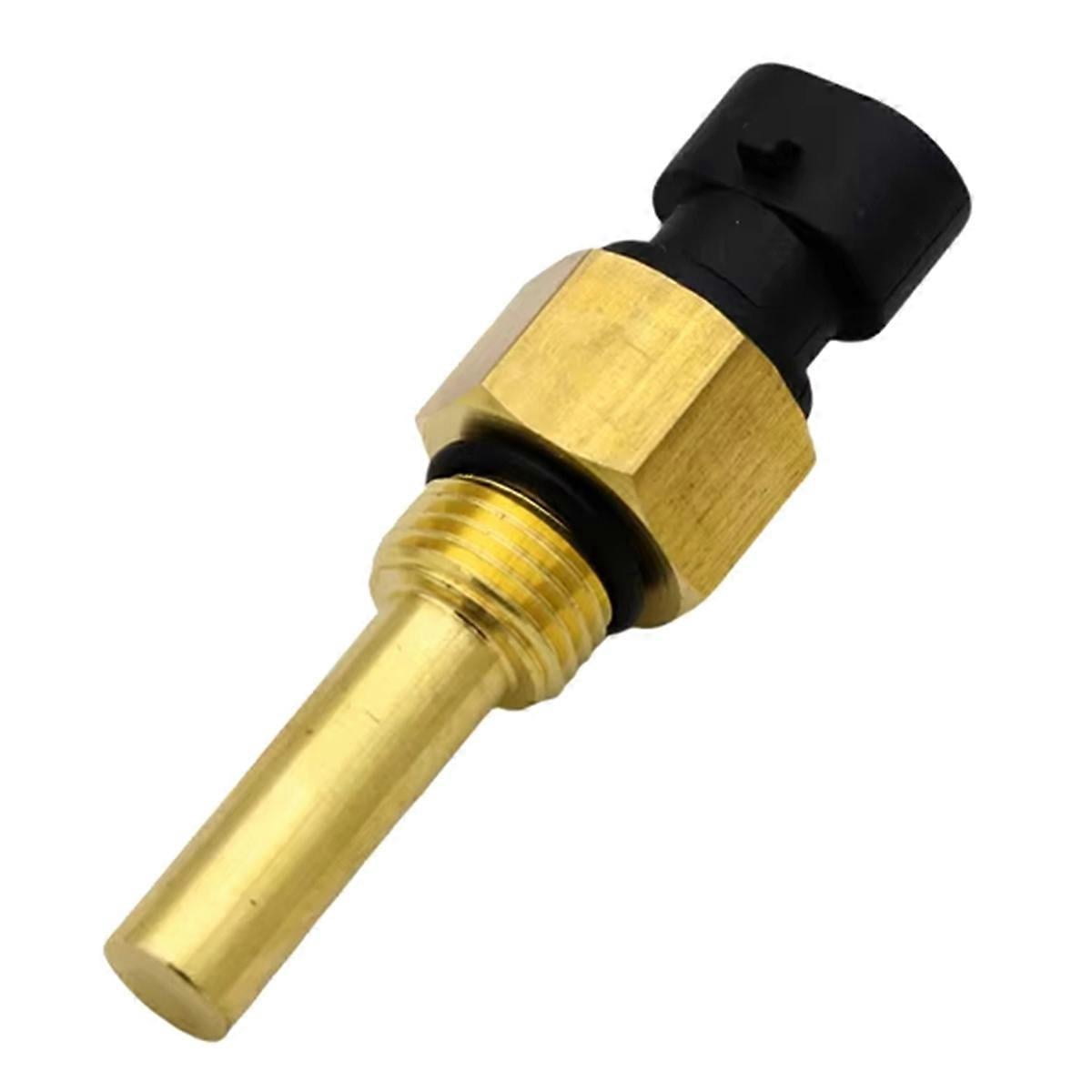 6718417 Hydraulic Temperature Sensor for 753 773 863 | Walmart en línea