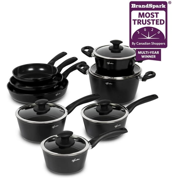Lagostina Cookware | Walmart.ca