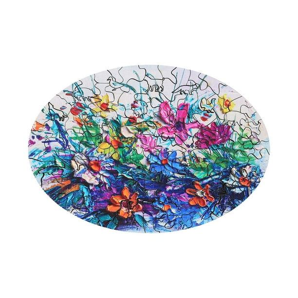 Jpgif Wooden Puzzle Unique Shape Pieces 3D Animal Puzzle Gift For jpgif-wooden-puzzle-unique-shape-pieces-3d-animal-puzzle-gift-for