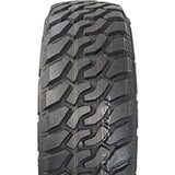 Leao Lion Sport MT 31X10.50R15 All Season, Mud Terrain, Light Truck ...