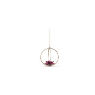 Swarovski SCS Christmas Ornament - Annual Edition 2017 - 5268827 ...