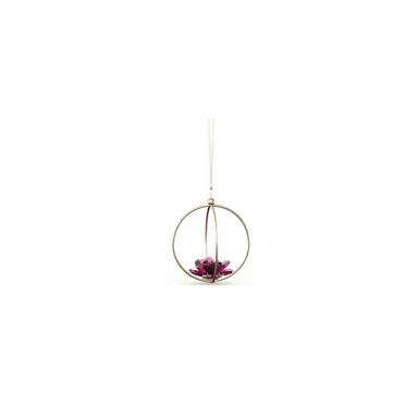Swarovski SCS Christmas Ornament - Annual Edition 2017 - 5268827 ...